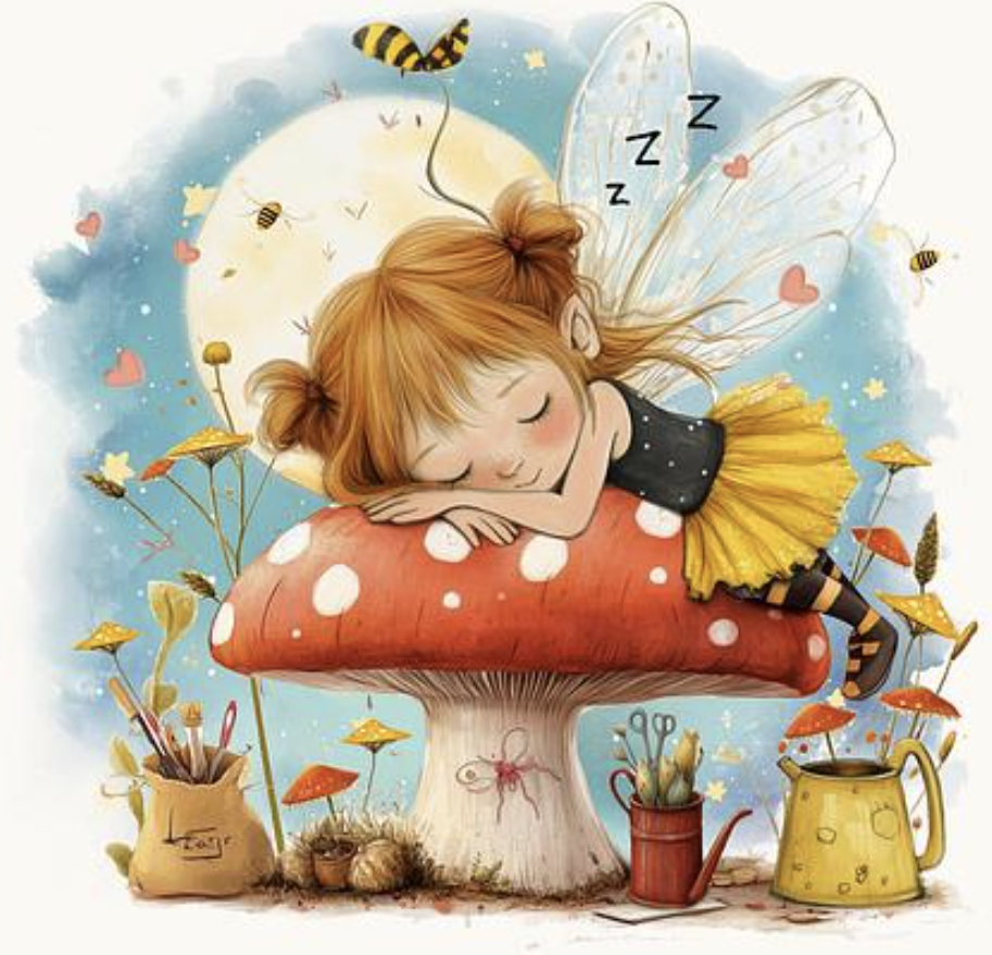 Kam's Place | Reviewer/Promoter/Proofreader – Your basic bookworm.