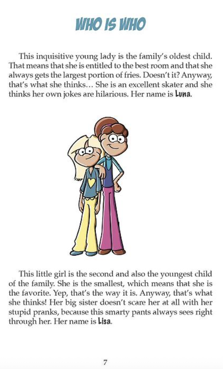 Kam's Place | Reviewer/Promoter/Proofreader – Your basic bookworm.