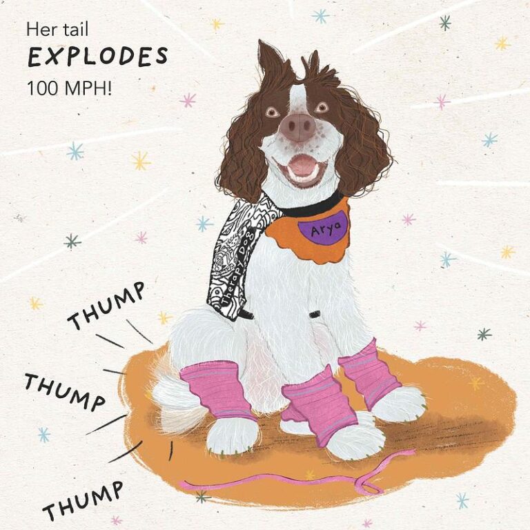 Kam's Place | Reviewer/Promoter/Proofreader – Your basic bookworm.