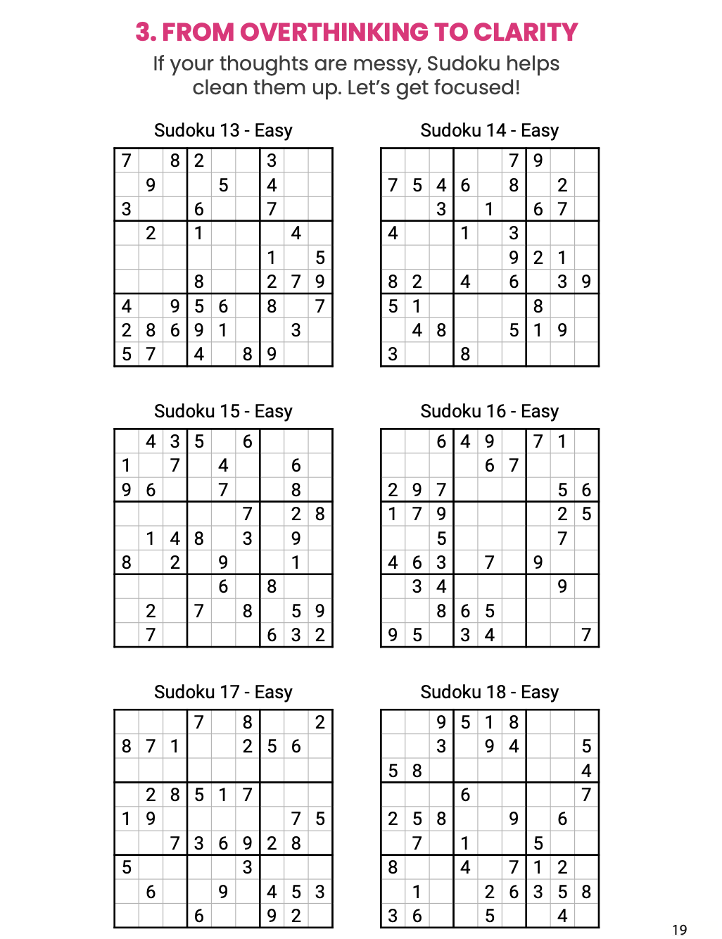 Kam's Place | Reviewer/Promoter/Proofreader – Your basic bookworm.