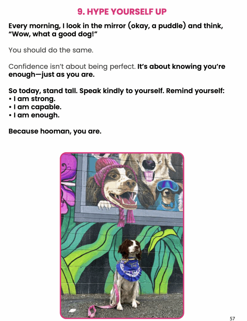 Kam's Place | Reviewer/Promoter/Proofreader – Your basic bookworm.