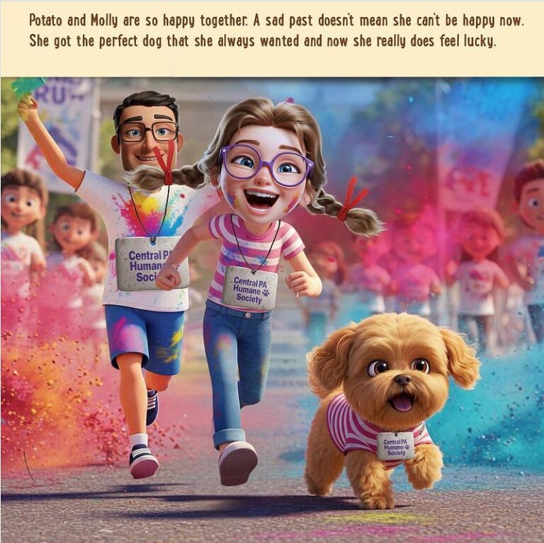 Kam's Place | Reviewer/Promoter/Proofreader – Your basic bookworm.