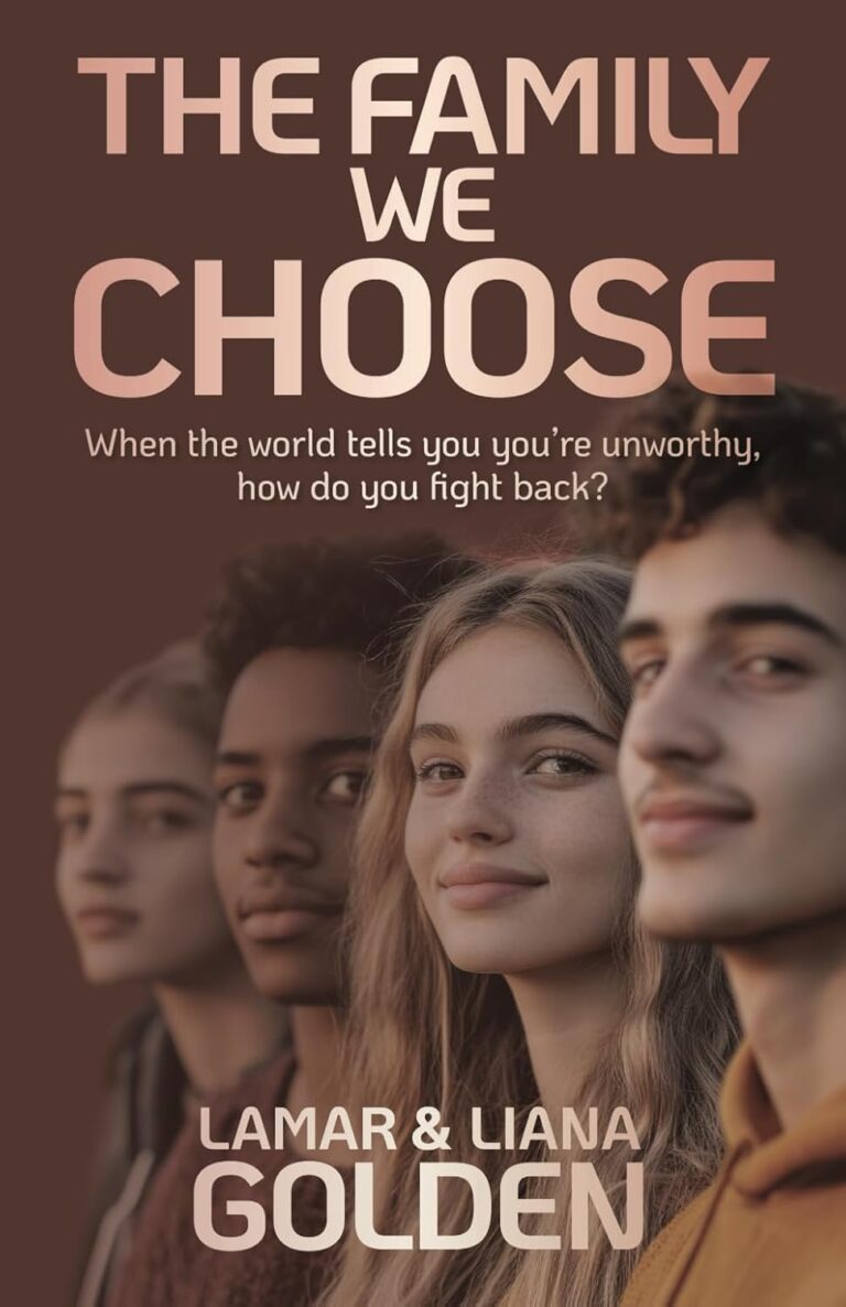 Kam's Place | Reviewer/Promoter/Proofreader – Your basic bookworm.